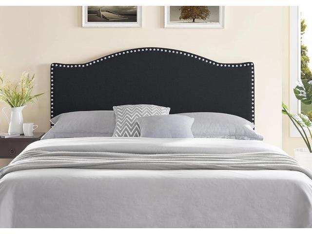 Click here for Naomi Home Catalina Full headboard only  Height Ad... prices