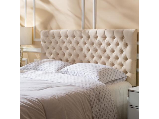 Click here for Christopher Knight Home Jezebel Fabric Headboard... prices