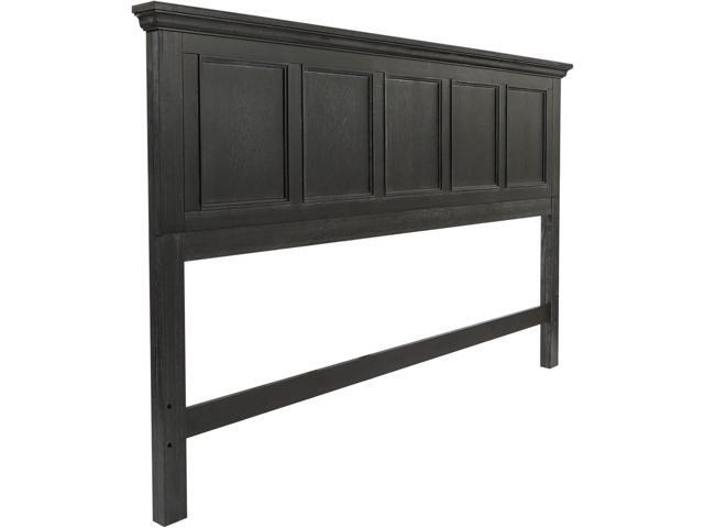 Click here for Office Star Products OSP Home Furnishings Farmhous... prices