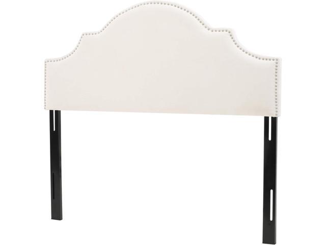 Click here for Christopher Knight Home Nora Headboard - Fully Uph... prices