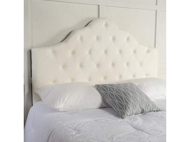 Click here for Christopher Knight Home Marlen Headboard - Fully U... prices