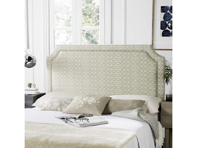 Click here for Safavieh Mercer Collection Shayne Yellow Wheat Pal... prices