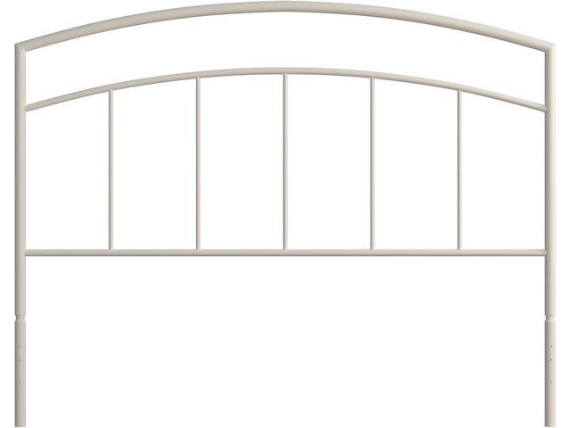 Click here for Hillsdale Furniture Julien Full/Queen Metal Headbo... prices