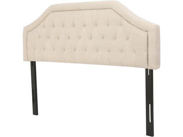 Click here for Christopher Knight Home Angelica Headboard  King /... prices