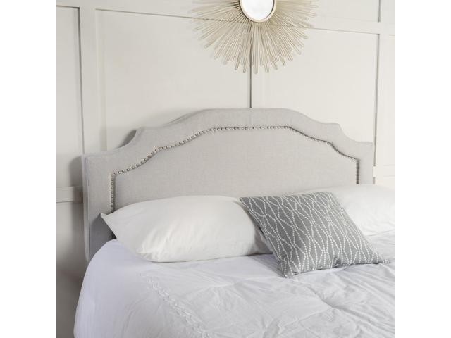 Click here for Christopher Knight Home Bellagio Headboard - Fully... prices