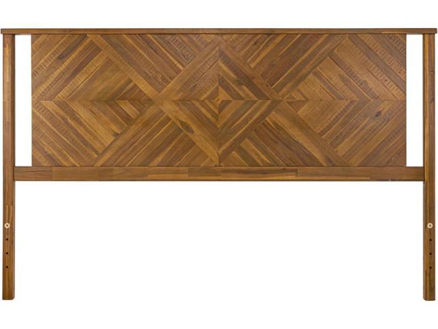 Click here for Ethan Headboard  King Size Headboard Only  Rustic... prices