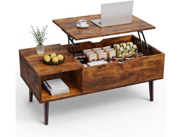 Click here for Sweetcrispy Coffee Table  Lift Top Coffee Tables f... prices