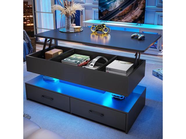 Click here for SEDETA 40 Lift Top Coffee Table  Coffee Tables wit... prices