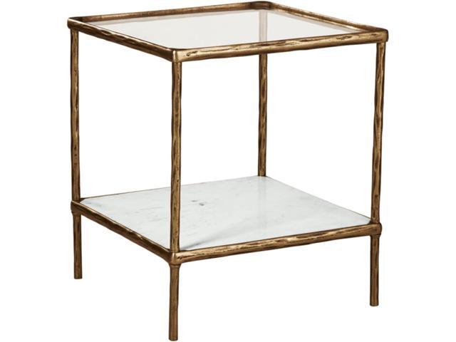 Click here for Signature Design by Ashley Ryandale Contemporary A... prices