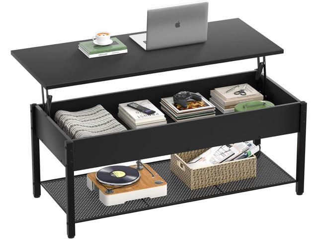 Click here for Homieasy Coffee Table  Lift Top Coffee Table with... prices