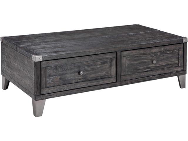 Click here for Signature Design by Ashley Ashley Furniture Signat... prices