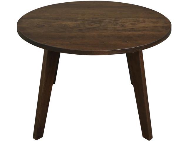 Click here for American Trails Genuine 100 Hardwood Round Coffee... prices