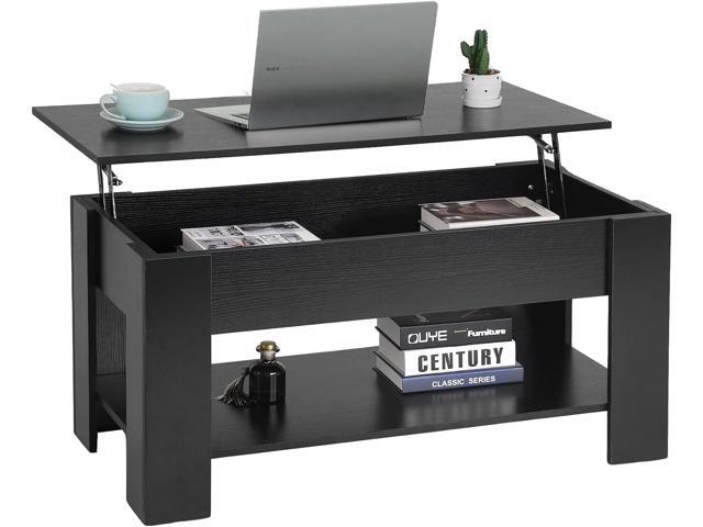 Click here for PayLessHere Coffee Table Lift Top Coffee Tables wi... prices