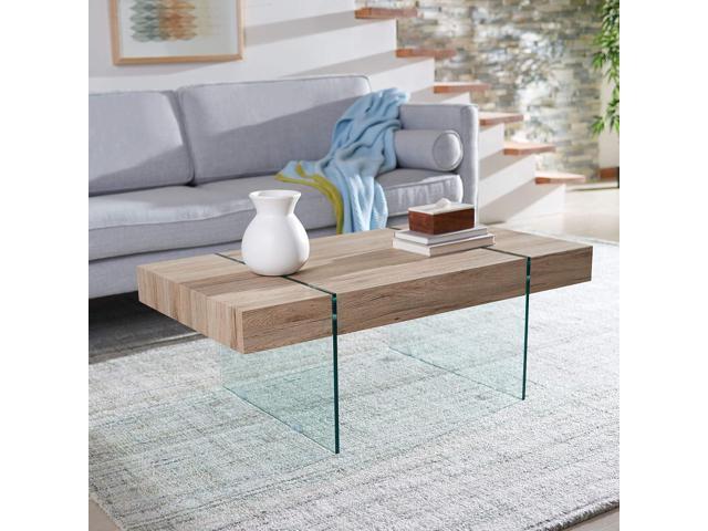 Click here for SAFAVIEH Home Collection Jacob Modern Rectangular... prices