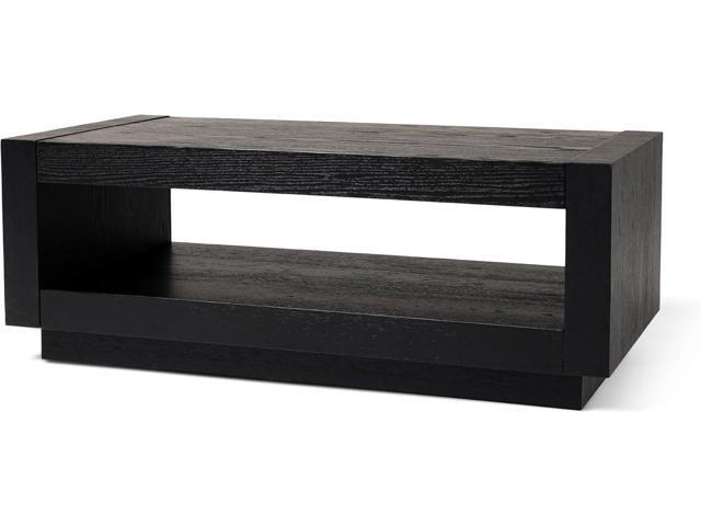 Click here for Maven Lane Artemis Large 2 Tier Contemporary Recta... prices