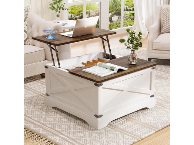 Click here for Lift Top Coffee Table with Storage  Square Coffee... prices