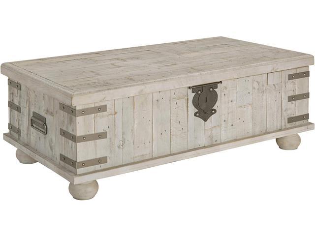 Click here for Signature Design by Ashley Ashley Furniture Signat... prices