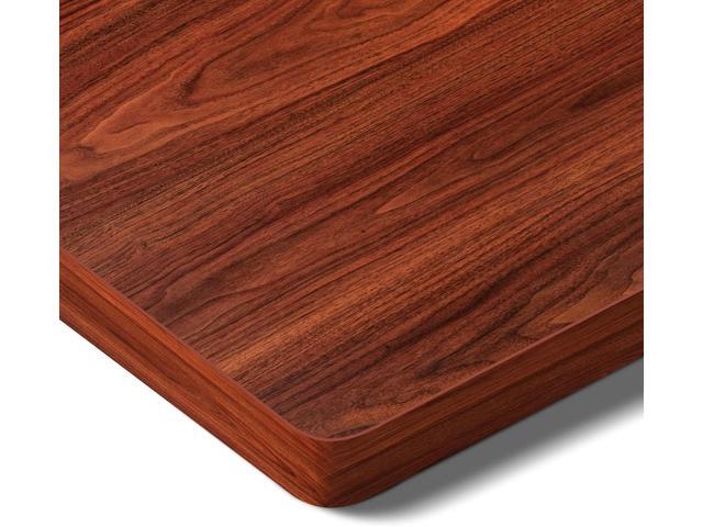 Click here for SANODESK Whole-Piece Particle Board Table Top for... prices