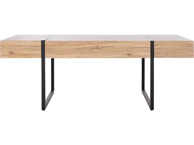 Click here for SAFAVIEH Home Collection Tristan Modern Rectangula... prices