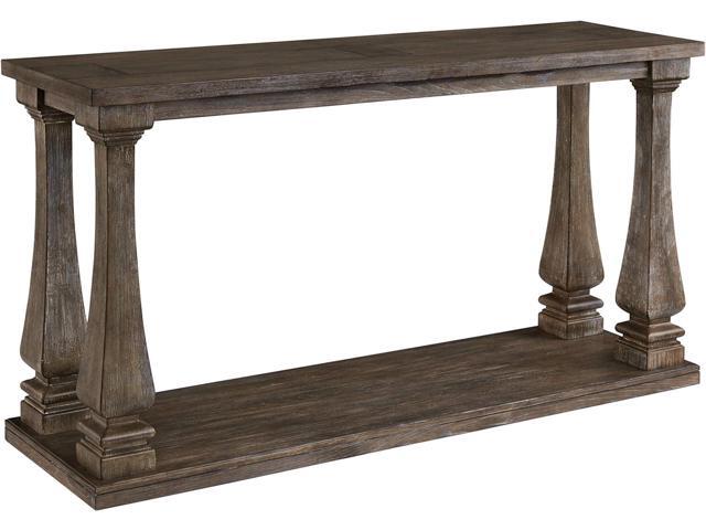 Click here for Signature Design by Ashley Mallacar Vintage Sofa C... prices