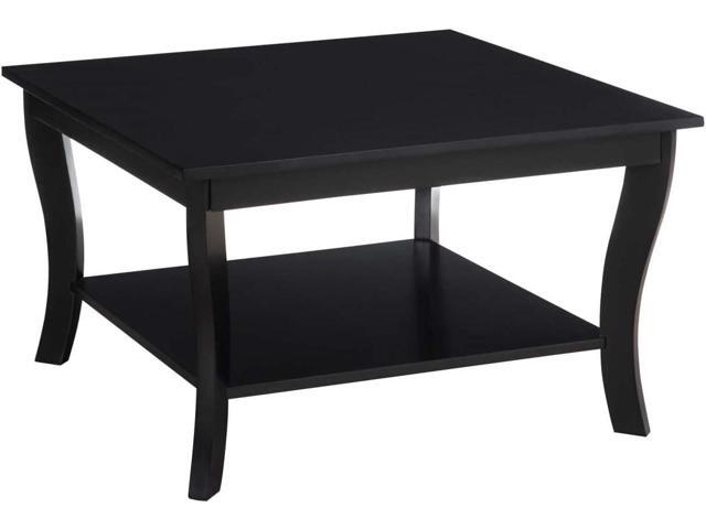 Click here for Convenience Concepts American Heritage Square Coff... prices