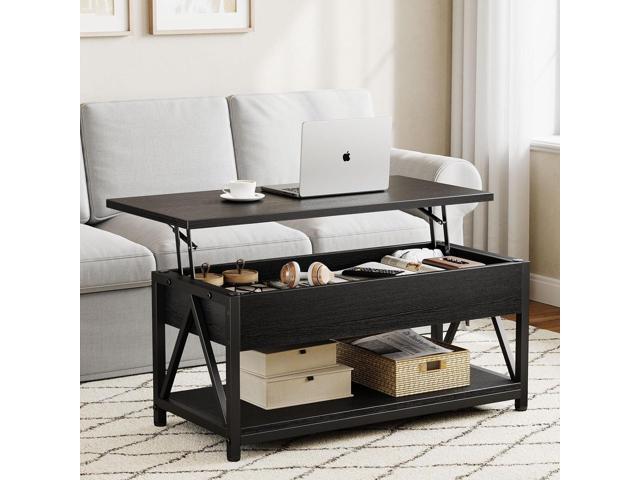 Click here for Lift Top Coffee Table Lift Coffee Tables with Stor... prices