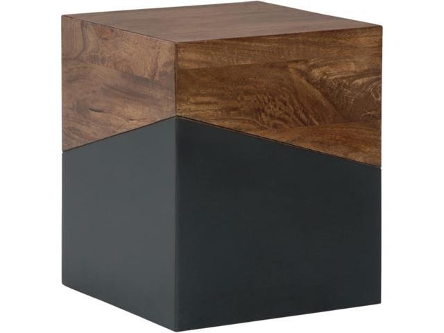 Click here for Signature Design by Ashley Trailbend Eclectic Acce... prices