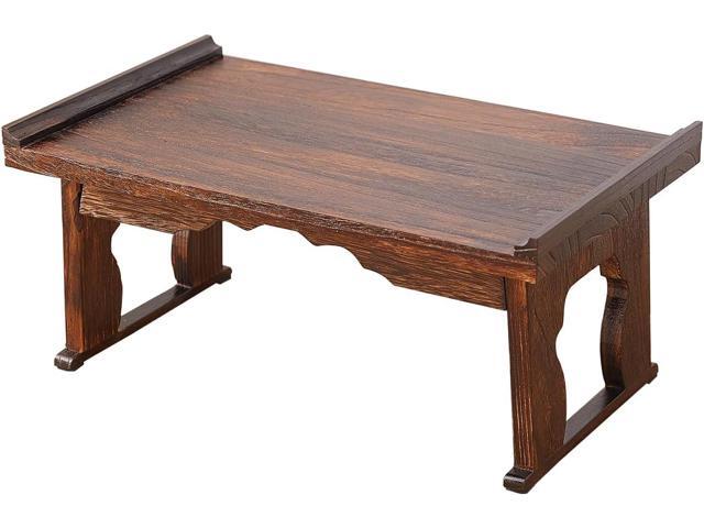 Click here for Japanese Floor Table Small Coffee Table & Tea Tabl... prices