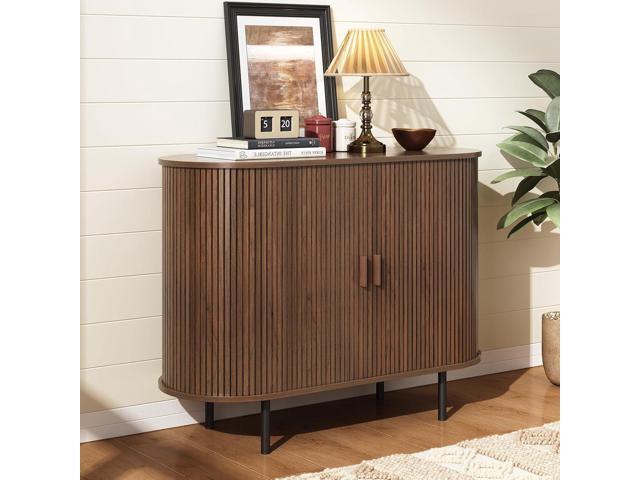 Click here for 40 Sideboard Buffet Cabinet with Storage  Storage... prices