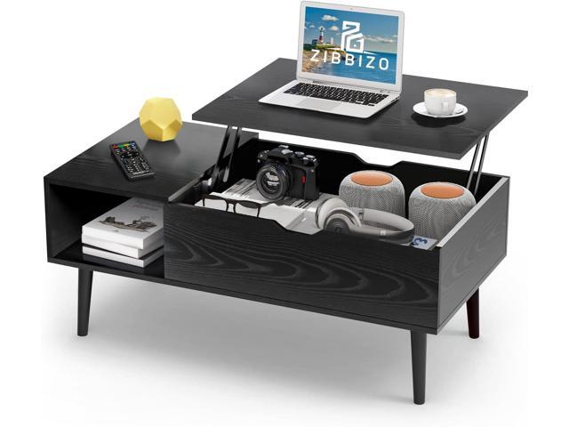 Click here for Coffee Table  Lift Top Coffee Tables for Living Ro... prices