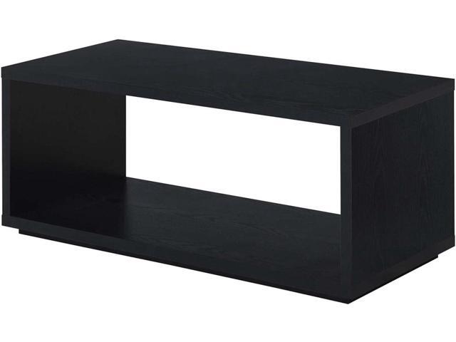 Click here for Convenience Concepts Northfield Admiral Coffee Tab... prices