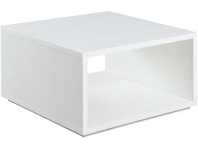 Click here for Convenience Concepts Northfield Admiral Square Cof... prices