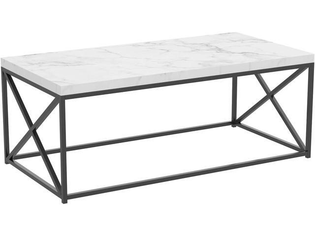 Click here for Safdie & Co. Coffee Table  Marble prices
