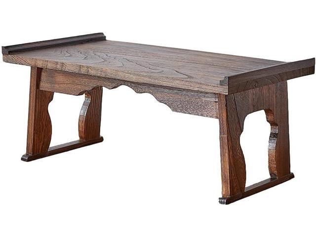 Click here for Foldable Wooden Laptop Desk  Breakfast in Bed Serv... prices