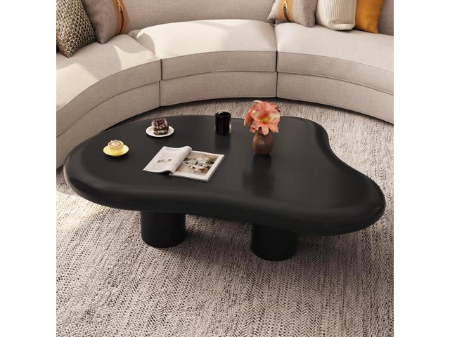 Click here for Cloud Coffee Table  Cute End Table  Modern Coffee... prices