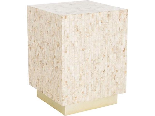 Click here for Safavieh Home Collection Juno Rectangle Mosaic Mul... prices