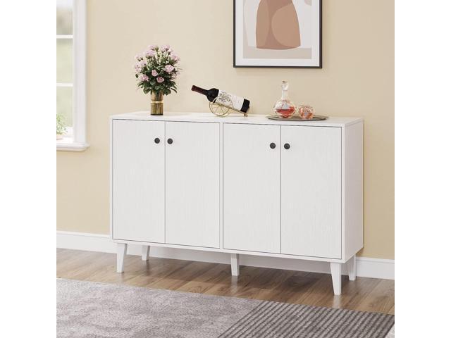 Click here for Panana Sideboard Buffet Cabinet Kitchen Storage Ca... prices