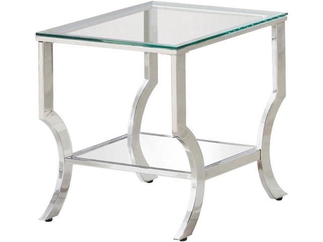 Click here for BOWERY HILL End Table Coffee Accent Table  Square... prices