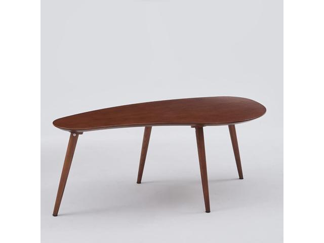 Click here for Solid Wood Table Desk  Coffee Table End Table Roun... prices