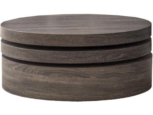 Click here for Christopher Knight Home CKH Small Oval Mod Rotatab... prices