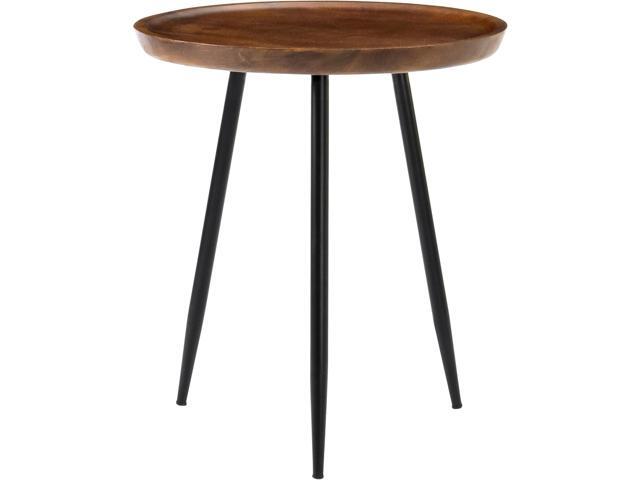 Click here for MH London Side Table - Dilan Tri Pin Small Table.... prices