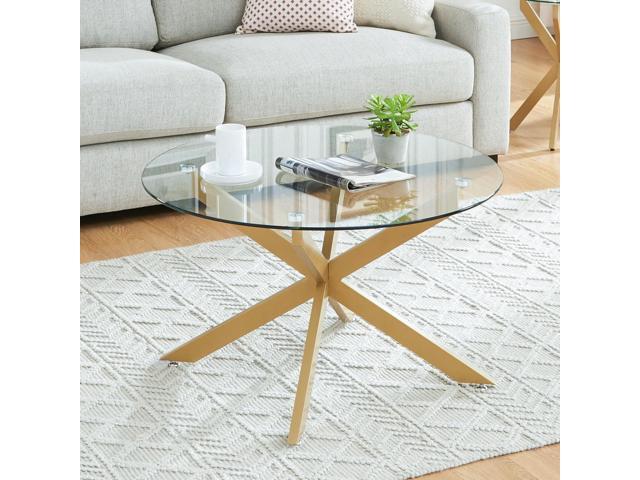 Click here for Round Glass Coffee Tables for Living Room  Home Of... prices