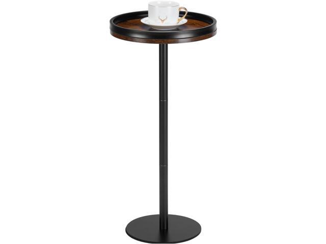 Click here for Round Drink Table Small Pedestal Table Small Round... prices
