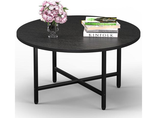 Click here for Coffee Table  23.6 Coffee Tables for Living Room... prices