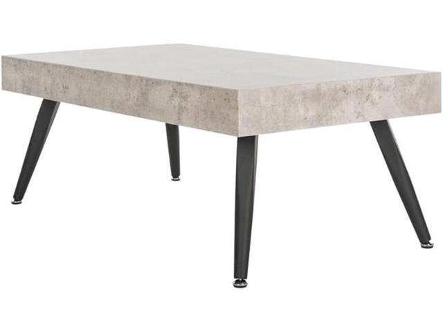 Click here for Safavieh Home Collection Cedric Light Grey and Bla... prices