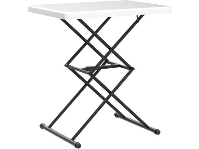 Click here for Living and More 28inch Height-Adjustable Personal... prices