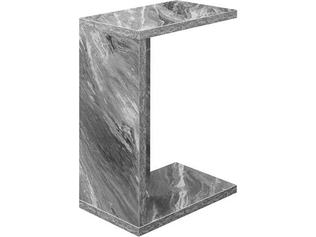 Click here for Convenience Concepts Northfield Admiral C Shaped E... prices