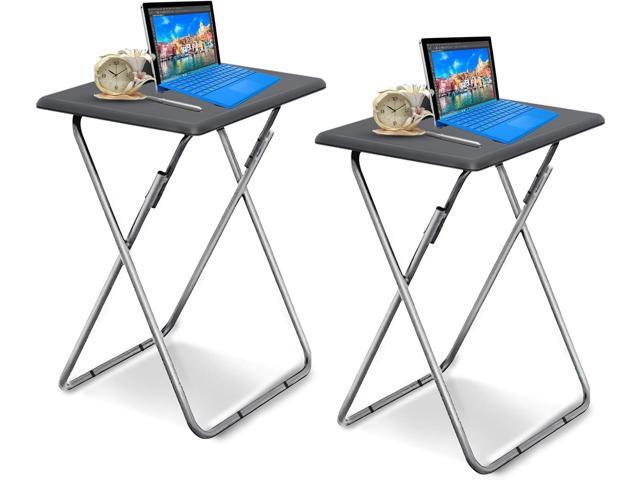 Click here for Garden 4 you Folding TV Tray Table TV Dinner Trays... prices