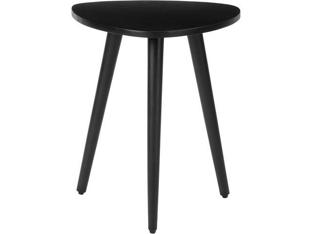 Click here for MH London Tri Pin Side Table I Handmade Natural Ma... prices