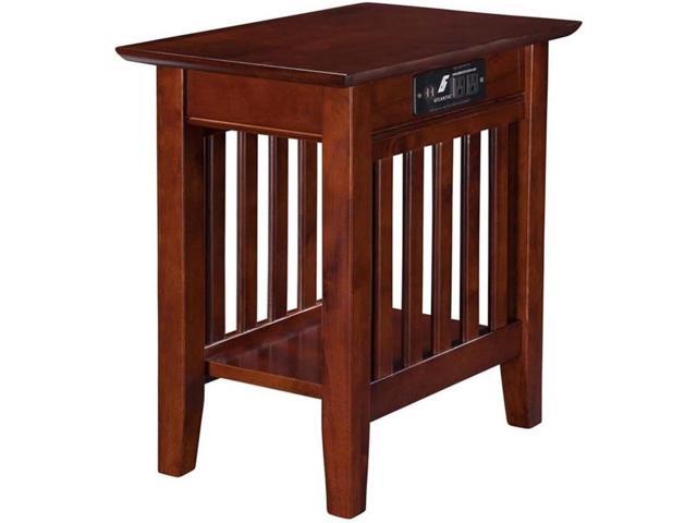 Click here for Pemberly Row End Table Coffee Accent Table  Rectan... prices
